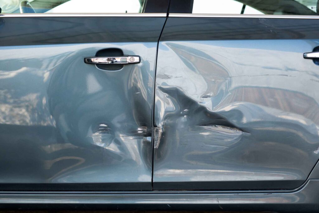 Indy Color & Enhancement – Collision Repair Specialists